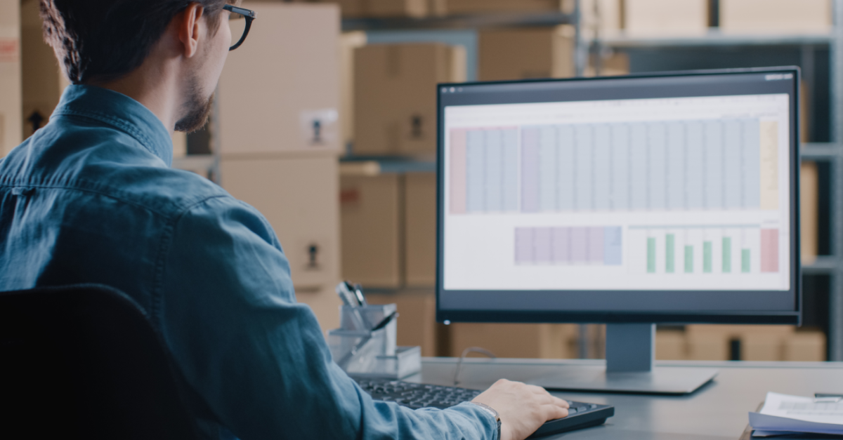 ITAM a Inventory Management: Rozdíly | ALVAO