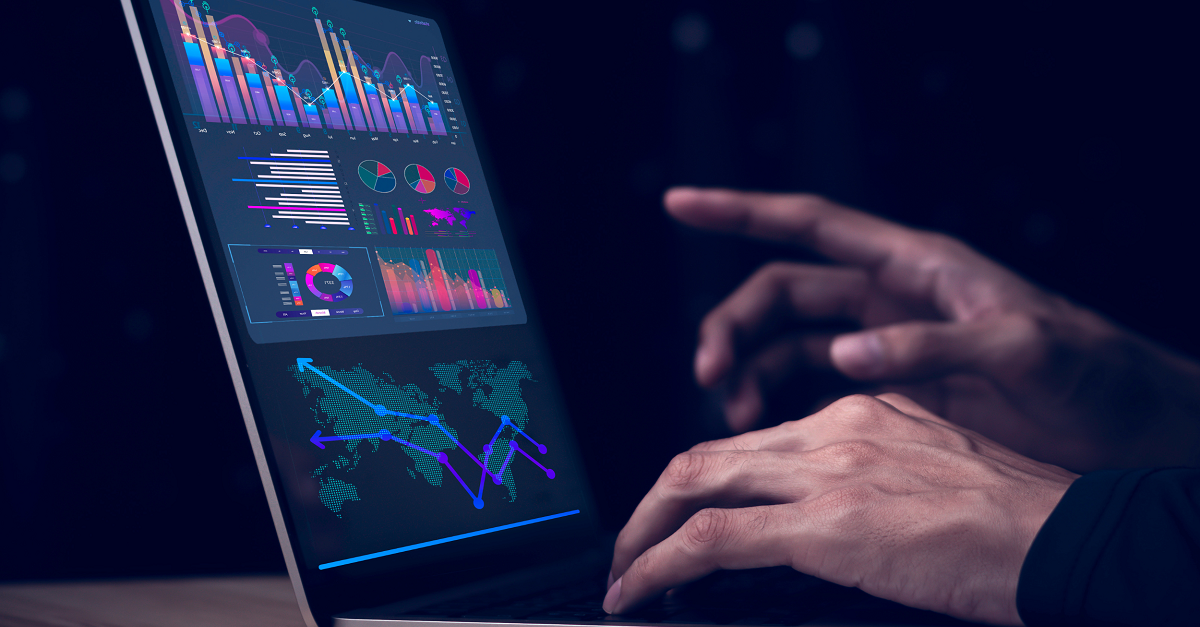 Incident Metrics Explained: MTBF, MTTR, MTTA, MTTF | ALVAO