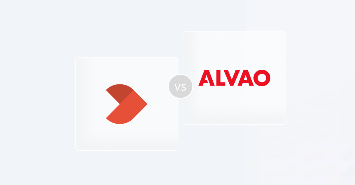 The Best TOPdesk Alternative for Microsoft 365 | ALVAO | ALVAO