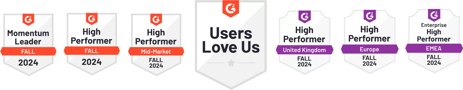 Book a personalized demo | ALVAO